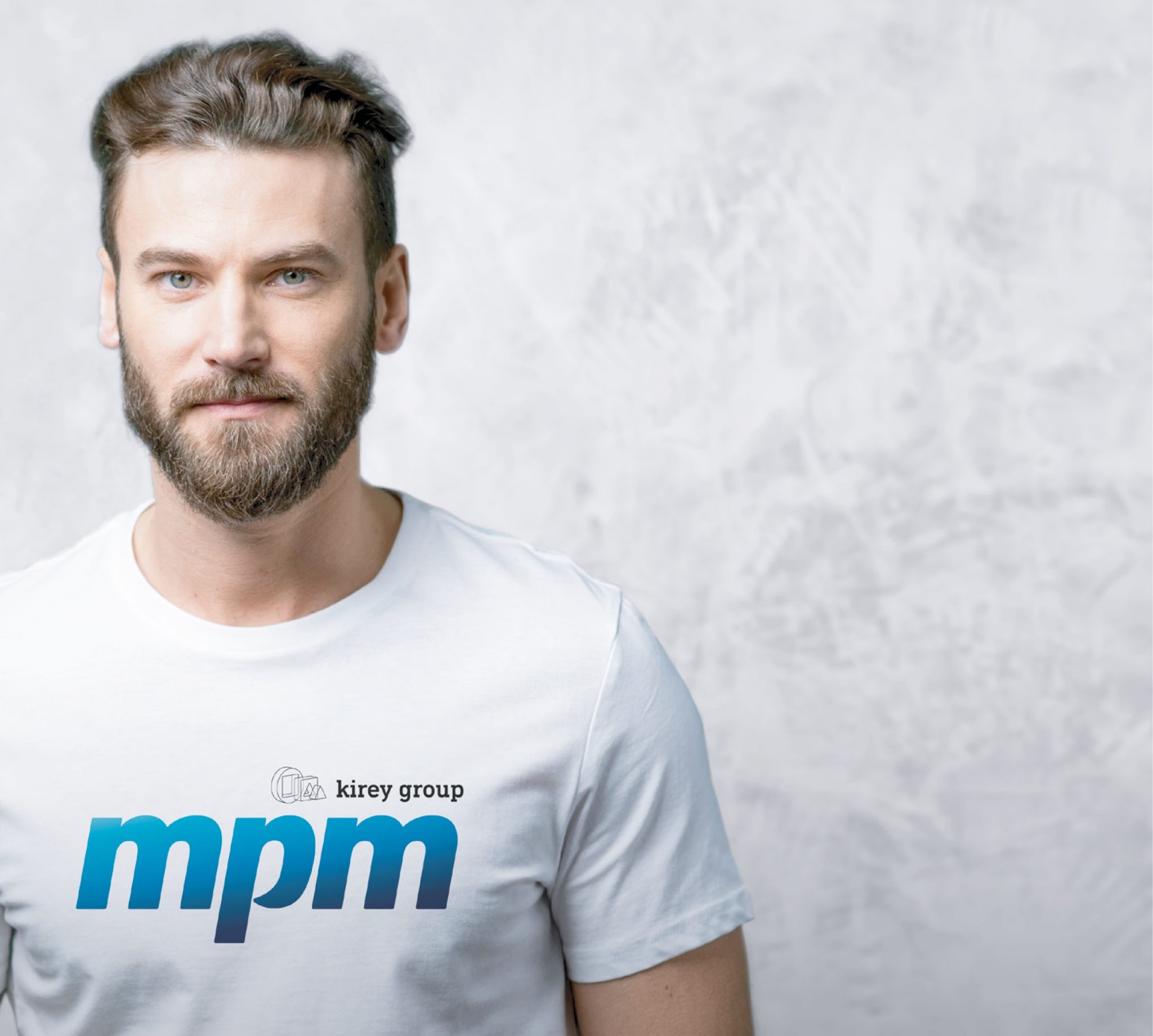 CAMPUS FORMACIÓN MPM